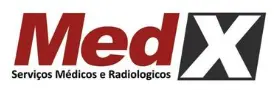 MedX Clínica